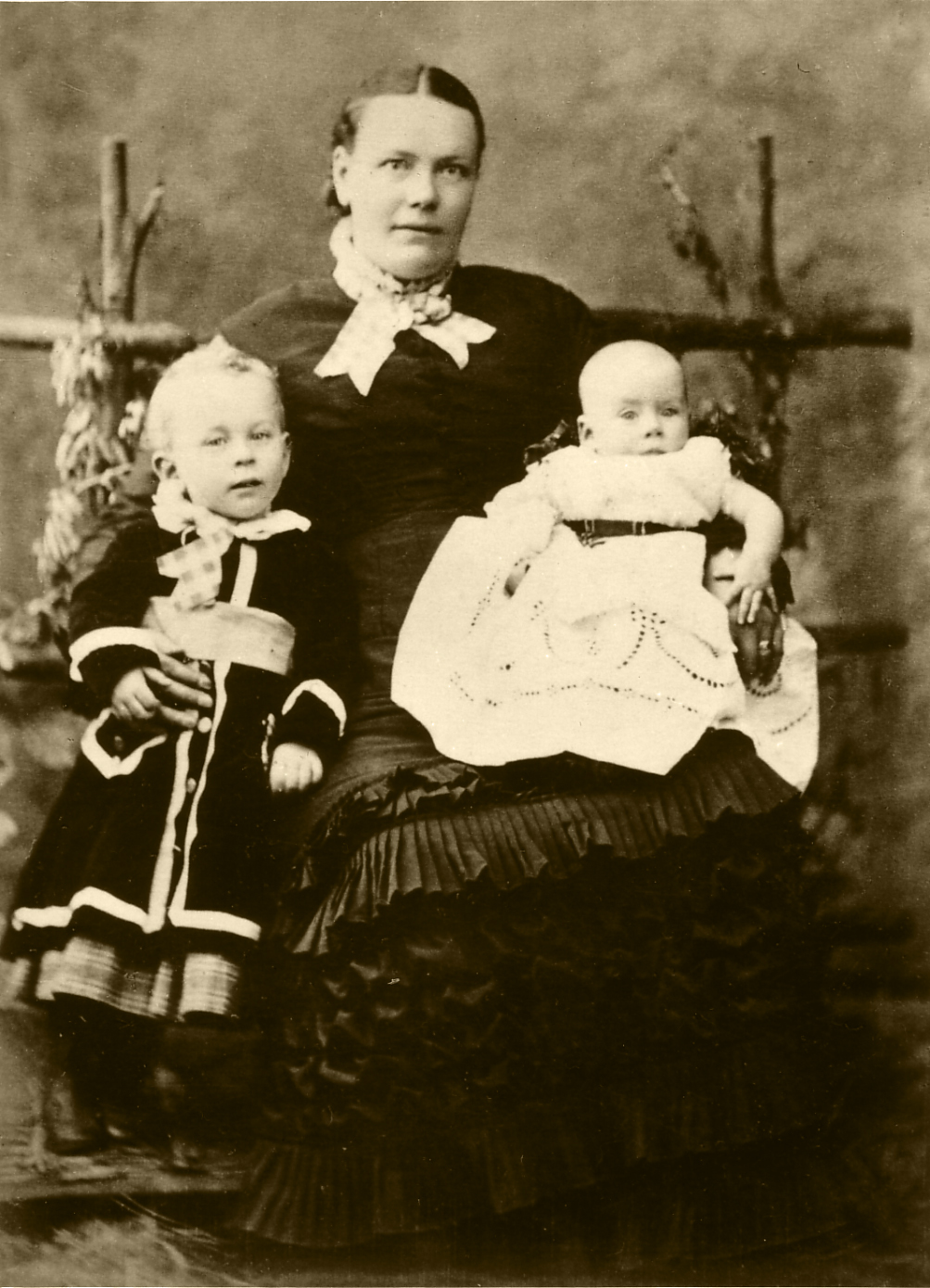 Index of /rennieweb/GOOD PHOTOGRAPHS/10 Richard Rennie/Richard Rennie's ...