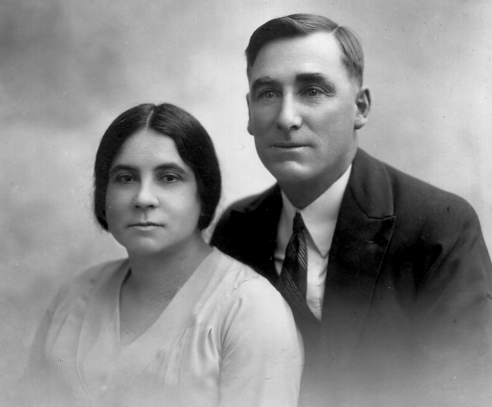 Index of /rennieweb/GOOD PHOTOGRAPHS/10 Richard Rennie/Richard Rennie's ...